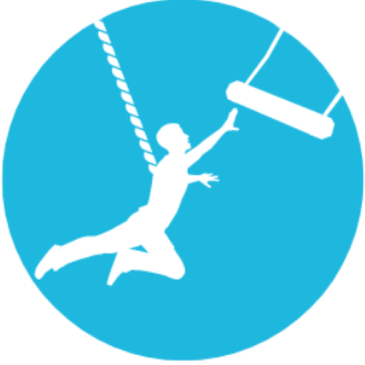 Activity Packages: Tailored Outdoor Experiences | Avon Tyrrell