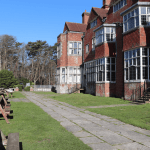 Outdoor Learning Programmes & Activities | Avon Tyrrell