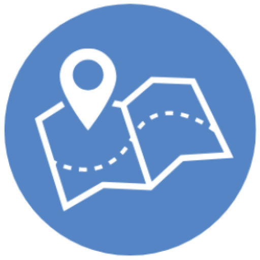 Activity Packages: Tailored Outdoor Experiences | Avon Tyrrell