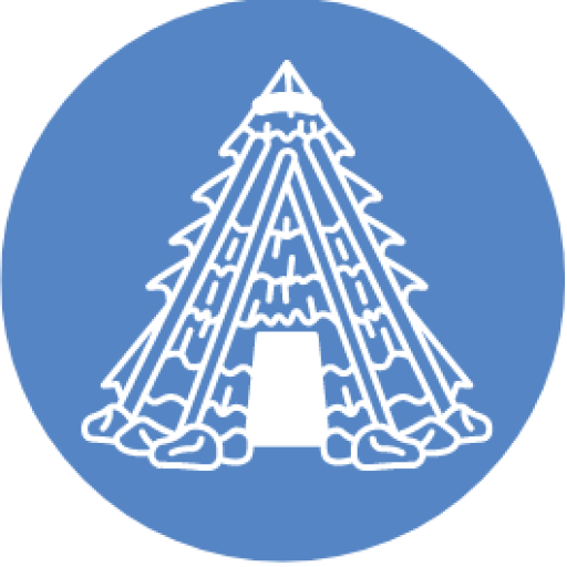 Activity Packages: Tailored Outdoor Experiences | Avon Tyrrell