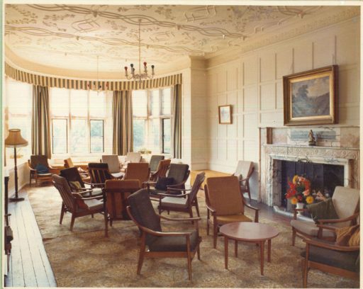 Avon Tyrrell's History & Heritage | Discover the Legacy