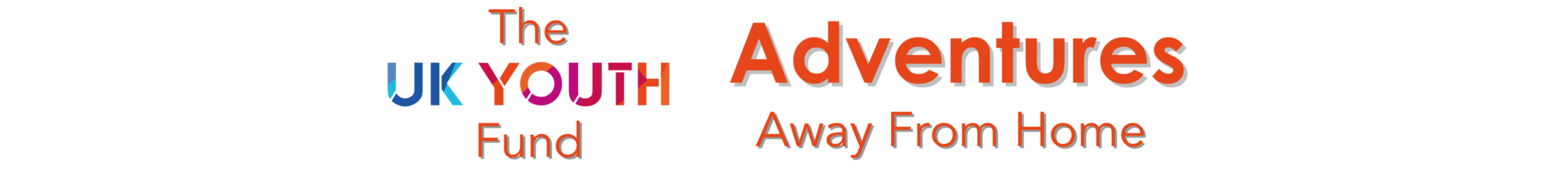 Adventures Away from Home 2 | Avon Tyrrell