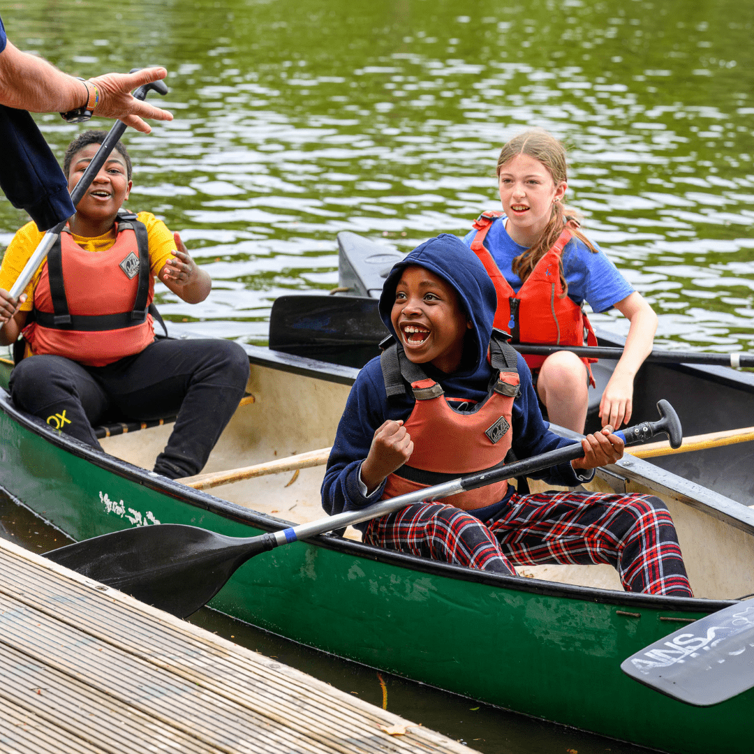 Explore Avon Tyrrell | Your Next Adventure Destination